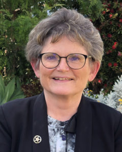 About Identifinders Forensic Genealogy