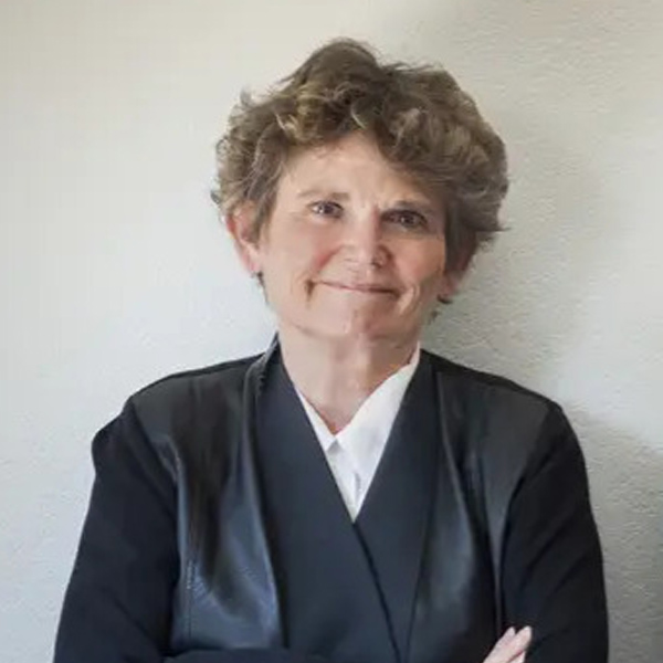 About - Identifinders International, LLC