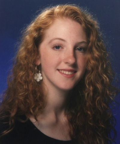 Our Cases - Identifinders International, LLC