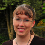 About Identifinders Forensic Genealogy