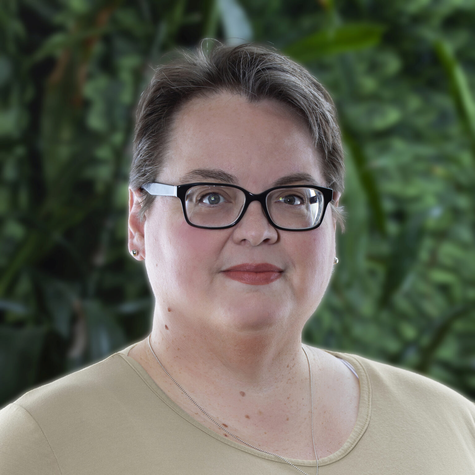 About Identifinders Forensic Genealogy